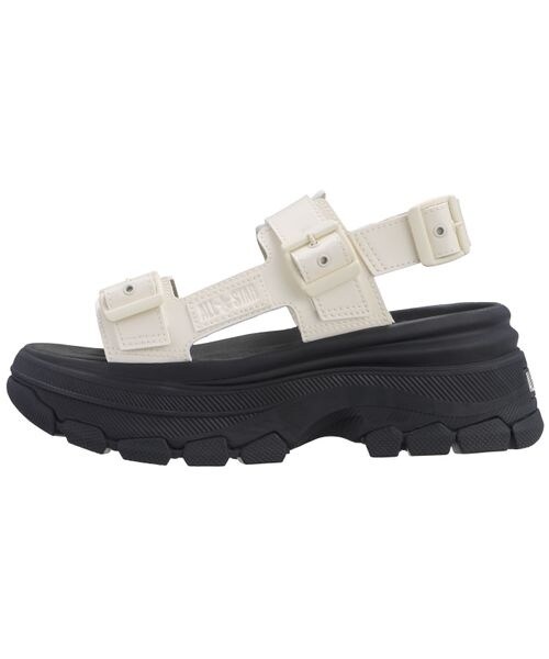 コンバース（Converse）/レディース ALL STAR TREKWAVE SANDAL