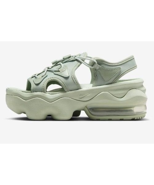 ナイキ（NIKE）/レディース ナイキ ウィメンズ エア マックス ココ サンダル