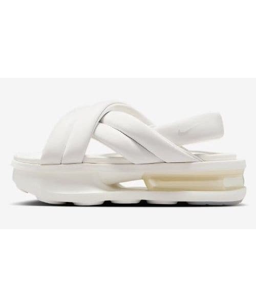 ナイキ（NIKE）/レディース ナイキ ウィメンズ エア マックス アイラ サンダル