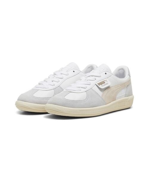 プーマ（PUMA）/レディース パレルモ LTH