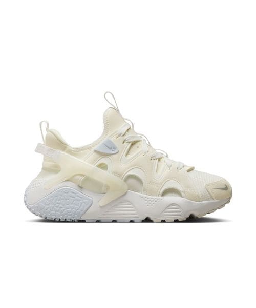 ナイキ（NIKE）/レディース ナイキ ウィメンズ エア ハラチ クラフト