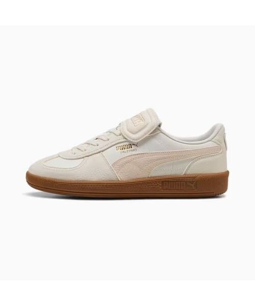 プーマ（PUMA）/メンズ パレルモ PREMIUM