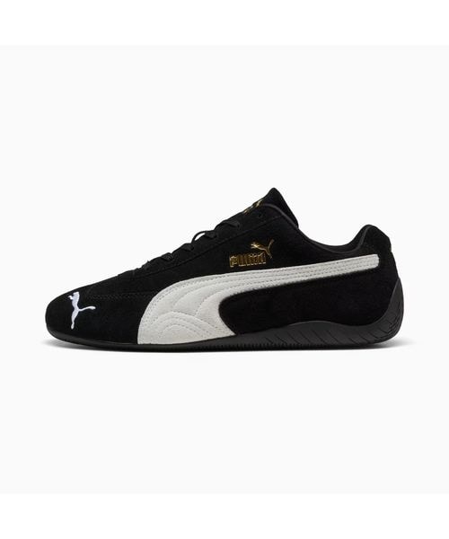 プーマ（PUMA）/レディース SPEEDCAT OG