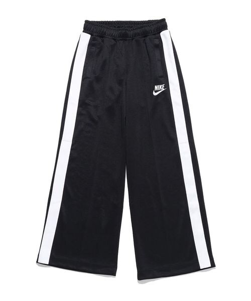 ナイキ（NIKE）/レディース ナイキ ウィメンズ NSW PK NCPS パンツ