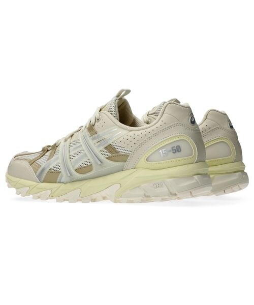 アシックスタイガー（ASICS Tiger）/メンズ GEL−SONOMA 15−50