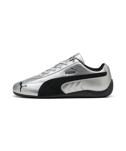 プーマ（PUMA）/レディース SPEEDCAT LLIC