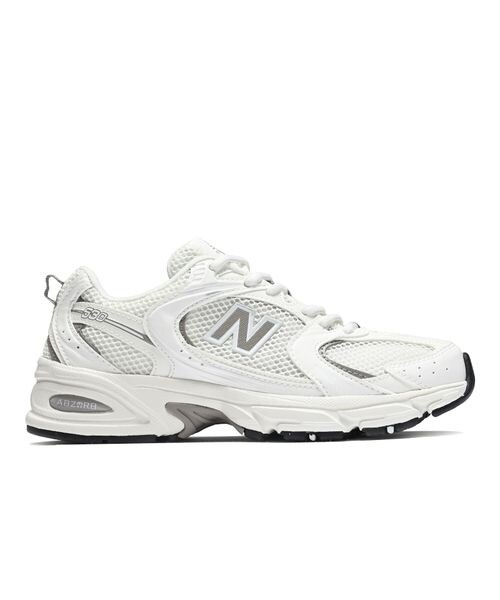 ニューバランス（new balance）/メンズ 530
