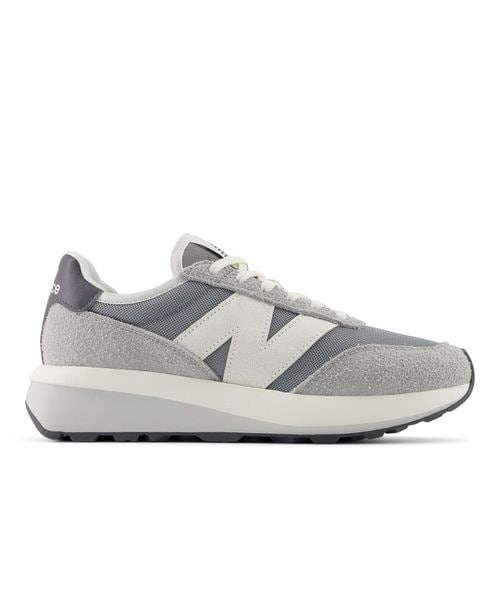 ニューバランス（new balance）/メンズ 370