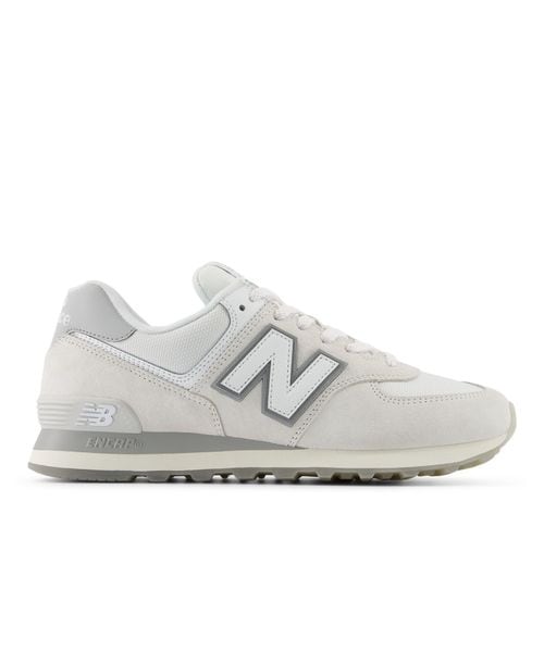 ニューバランス（new balance）/メンズ 574