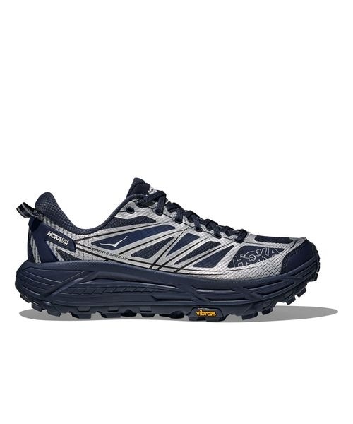 ホカ オネオネ（HOKA ONE ONE）/メンズ U MAFATE SPEED 2