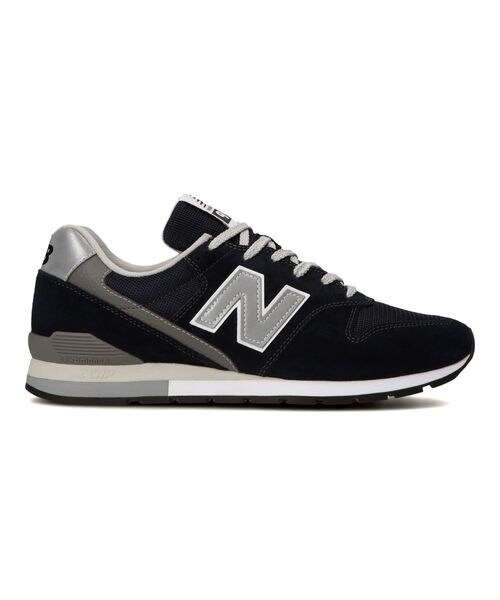ニューバランス（new balance）/メンズ 996