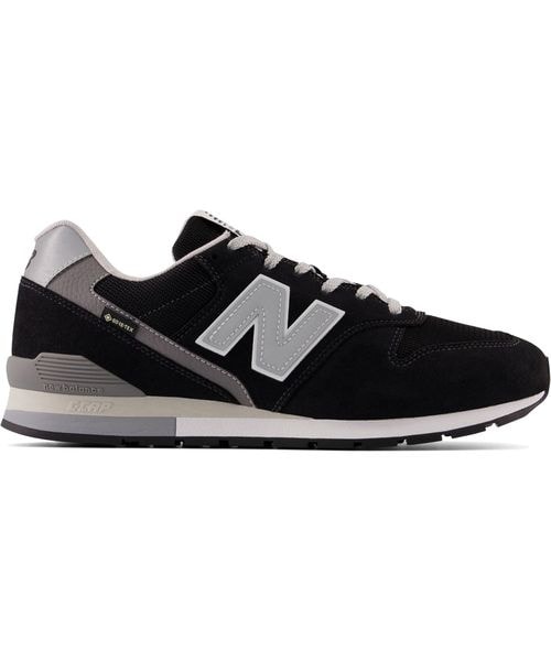 ニューバランス（new balance）/メンズ CM996 GTX
