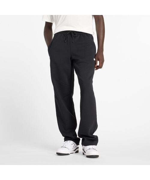 ニューバランス（new balance）/メンズ Hoops ユニフォームパンツ