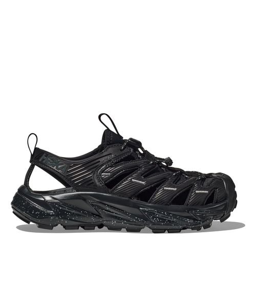 ホカ オネオネ（HOKA ONE ONE）/メンズ U HOPARA