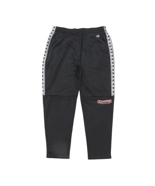 チャンピオン（Champion）/メンズ LONG PANTS