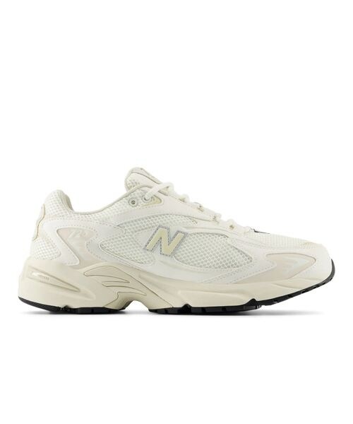 ニューバランス（new balance）/メンズ ML725