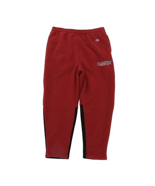 チャンピオン（Champion）/メンズ LONG PANTS
