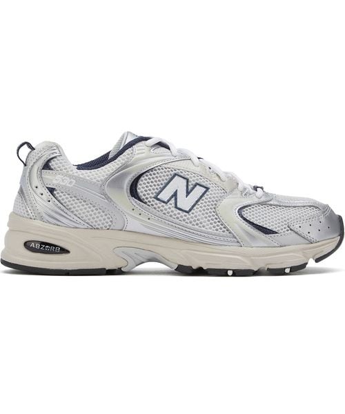 ニューバランス（new balance）/メンズ MR530
