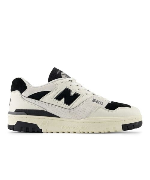 ニューバランス（new balance）/メンズ 550