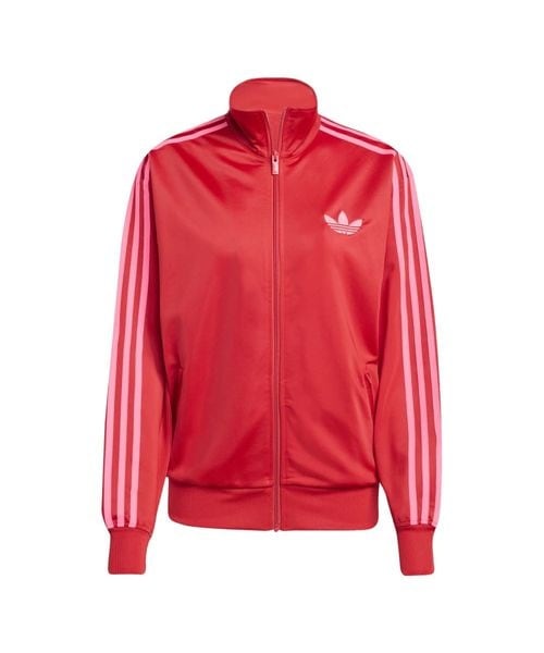 アディダス オリジナルス（adidas originals）/レディース FBIRDLOOSETT