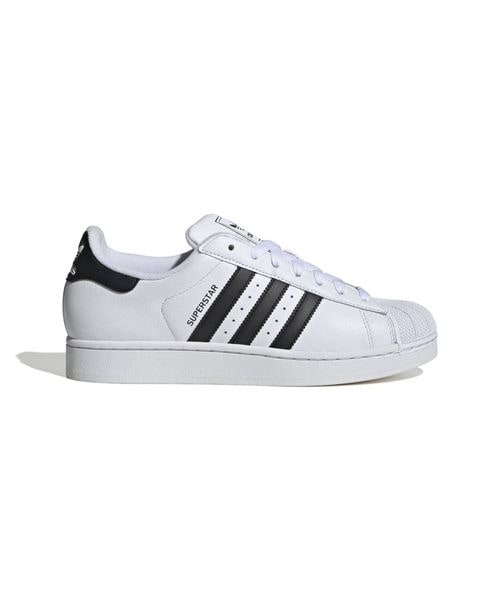 アディダス オリジナルス（adidas originals）/メンズ SUPERSTAR II