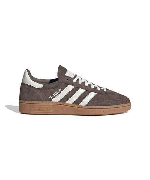 アディダス オリジナルス（adidas originals）/レディース HANDBALL SPEZIAL W