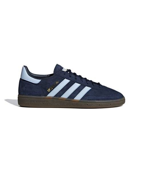 アディダス オリジナルス（adidas originals）/メンズ HANDBALL SPEZIAL