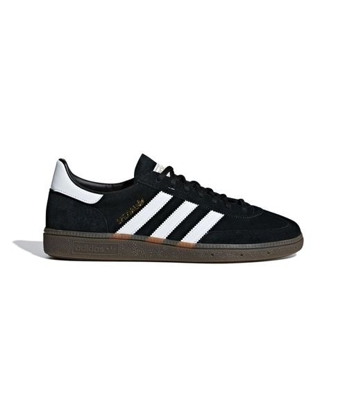 アディダス オリジナルス（adidas originals）/メンズ HANDBALL SPEZIAL