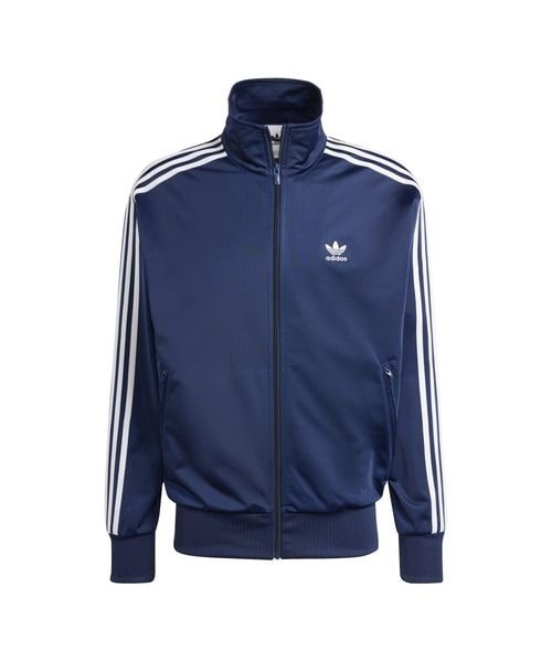 アディダス オリジナルス（adidas originals）/メンズ FBIRD TT