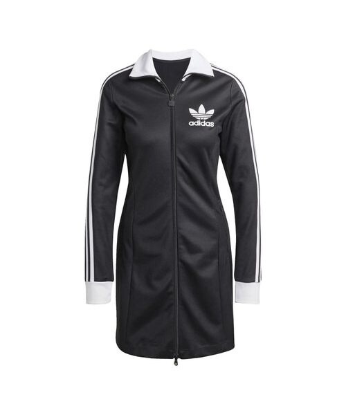 アディダス オリジナルス（adidas originals）/レディース BB TRACK DRESS