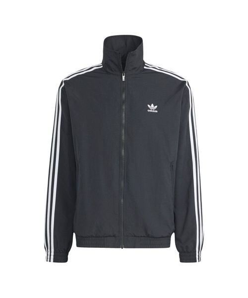アディダス オリジナルス（adidas originals）/メンズ WOVEN FBIRD TT