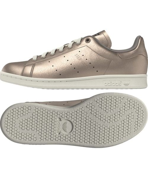 アディダス オリジナルス（adidas originals）/レディース STAN SMITH W