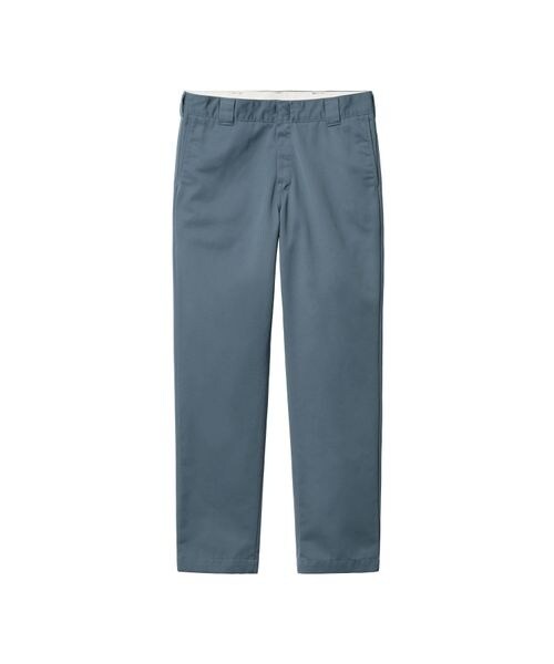 カーハート（Carhartt）/メンズ MASTER PANT