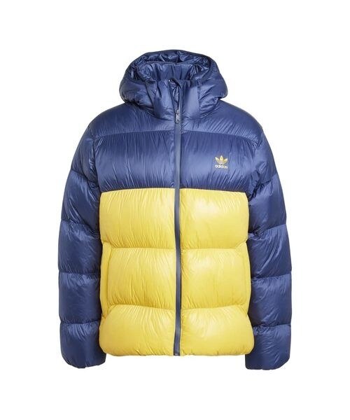 アディダス オリジナルス（adidas originals）/メンズ DOWN REGEN ADIC