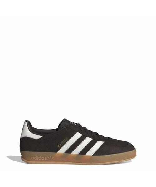 アディダス オリジナルス（adidas originals）/メンズ GAZELLE INDOOR