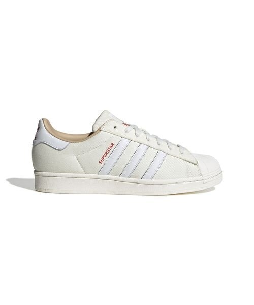 アディダス オリジナルス（adidas originals）/メンズ SUPERSTAR