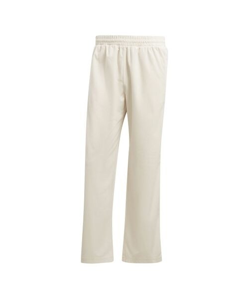 アディダス オリジナルス（adidas originals）/メンズ C+ PANTS