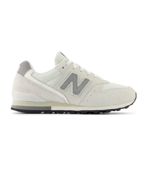 ニューバランス（new balance）/レディース 996