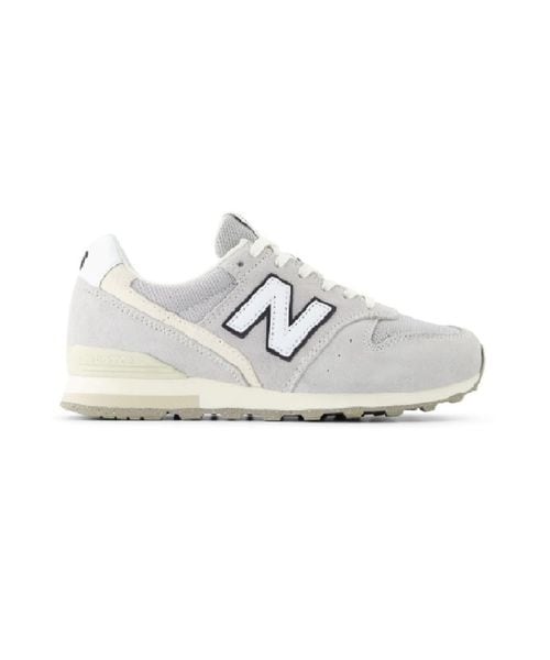 ニューバランス（new balance）/レディース 996