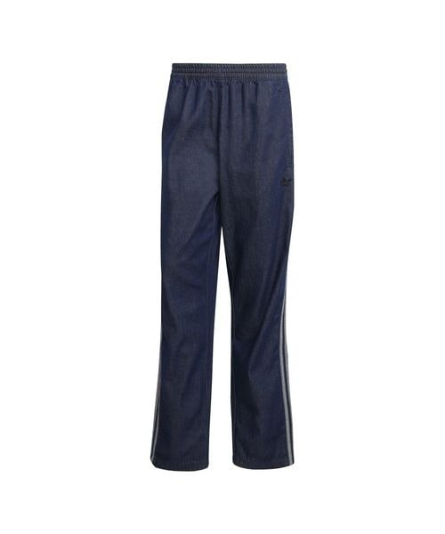アディダス オリジナルス（adidas originals）/メンズ loose trackpant denim stone