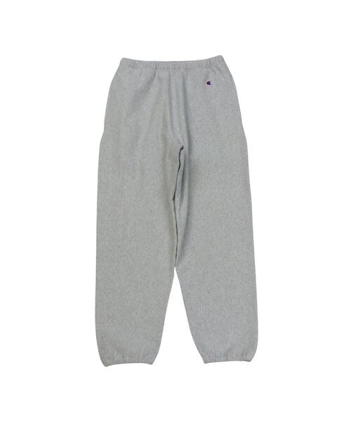 チャンピオン（Champion）/メンズ RW SWEATPANTS