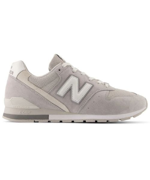 ニューバランス（new balance）/メンズ 996