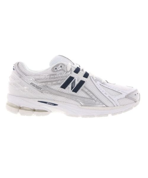 ニューバランス（new balance）/メンズ 1906R