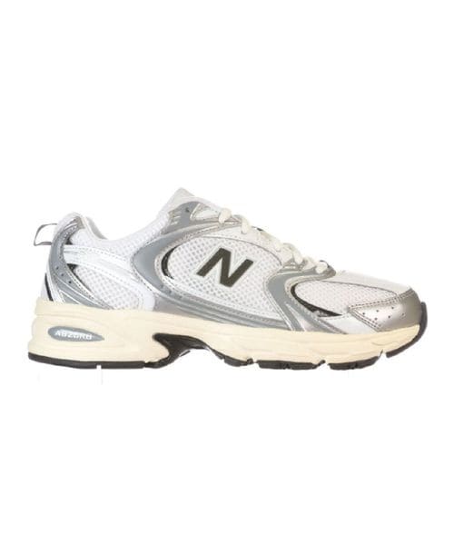 ニューバランス（new balance）/メンズ 530