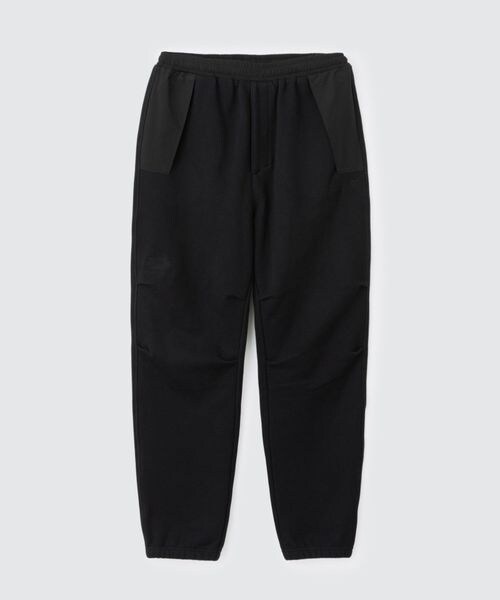 ワイルドシングス（WILDTHINGS）/メンズ FRUIT OF THE LOOM SPECIAL ORDER SWEAT MONSTER