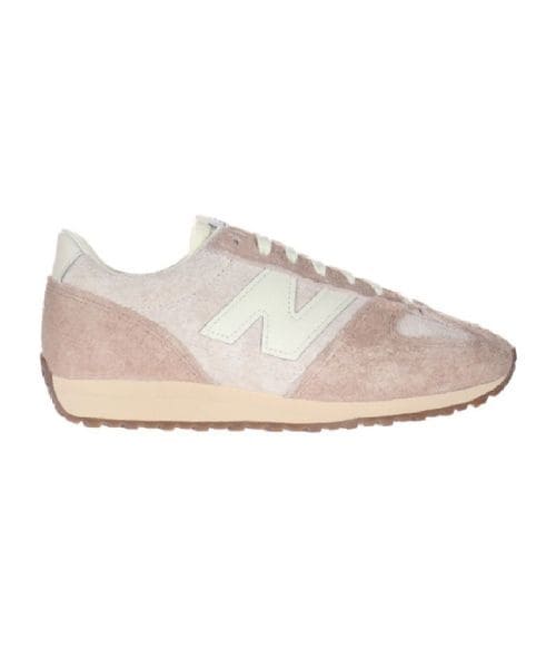 ニューバランス（new balance）/メンズ 471