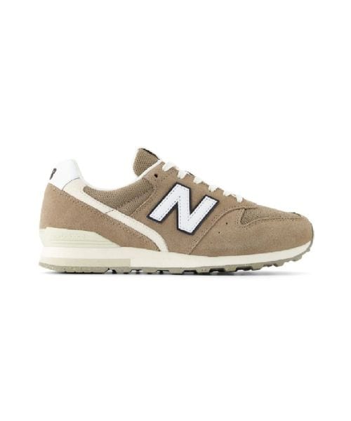 ニューバランス（new balance）/レディース 996
