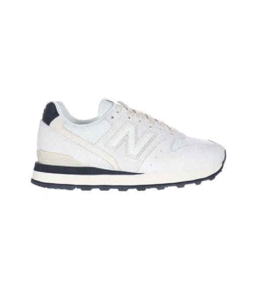 ニューバランス（new balance）/レディース WL996T
