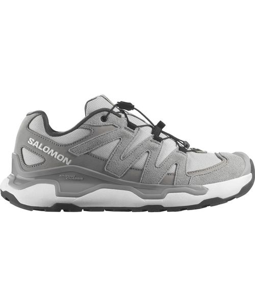 サロモン（SALOMON）/レディース XC ROAM LTR W