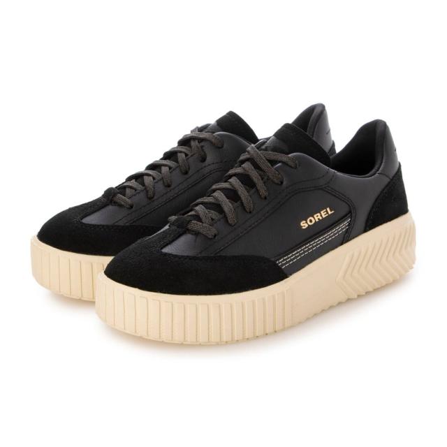 ソレル（SOREL）/スニーカー（オーエヌエーアベニュー Tトウ）